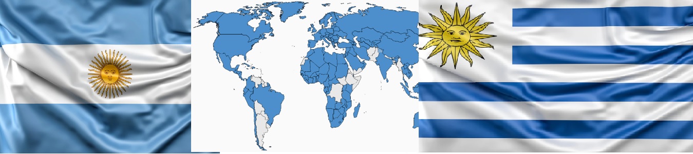 THE SOUTH AMERICAN ANOMALY IN THE PCT (PATENT COOPERATION TREATY ...